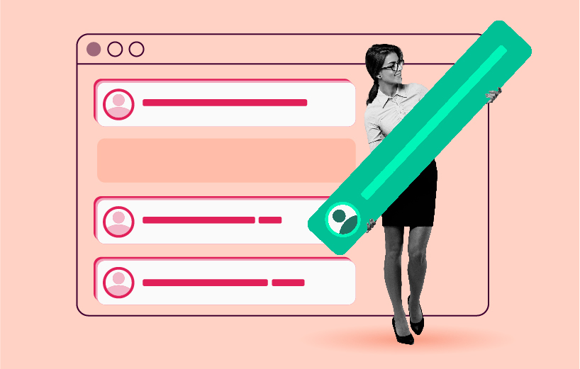 Welcome to the Adobe Captivate User Guide